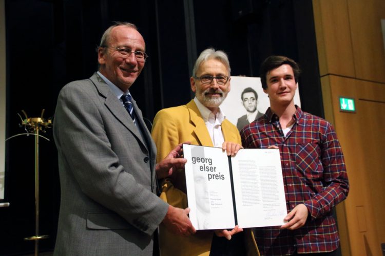 Preise und Auszeichnungen | FilmFaktum